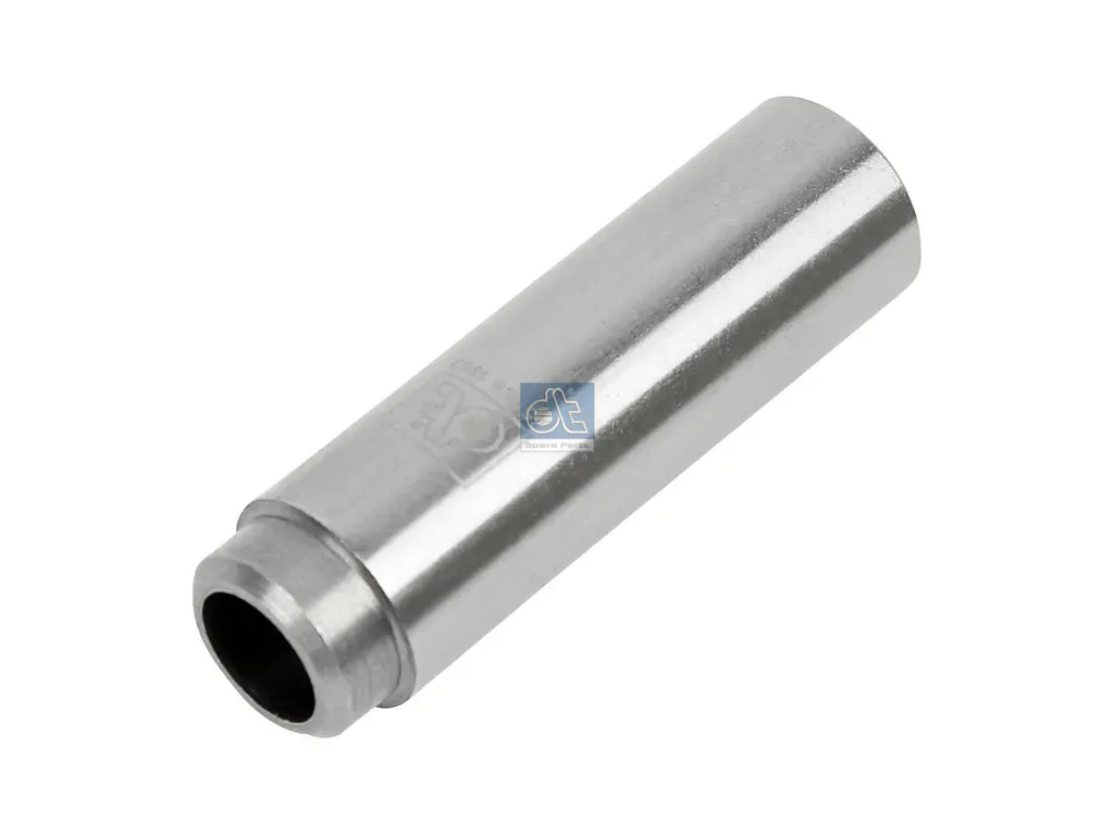 DIESEL TECHNIC | 3.12053 Valve guide, exhaust