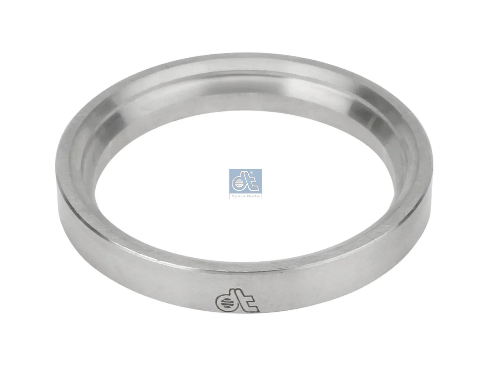 DIESEL TECHNIC | 3.12061 Valve seat ring, intake