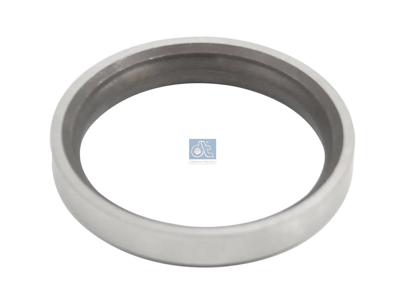 DIESEL TECHNIC | 3.12063 Valve seat ring, intake