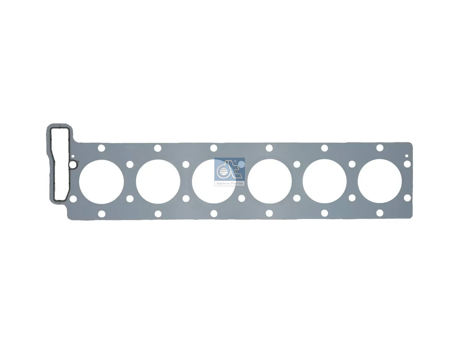 DIESEL TECHNIC | 3.12104 Cylinder head gasket