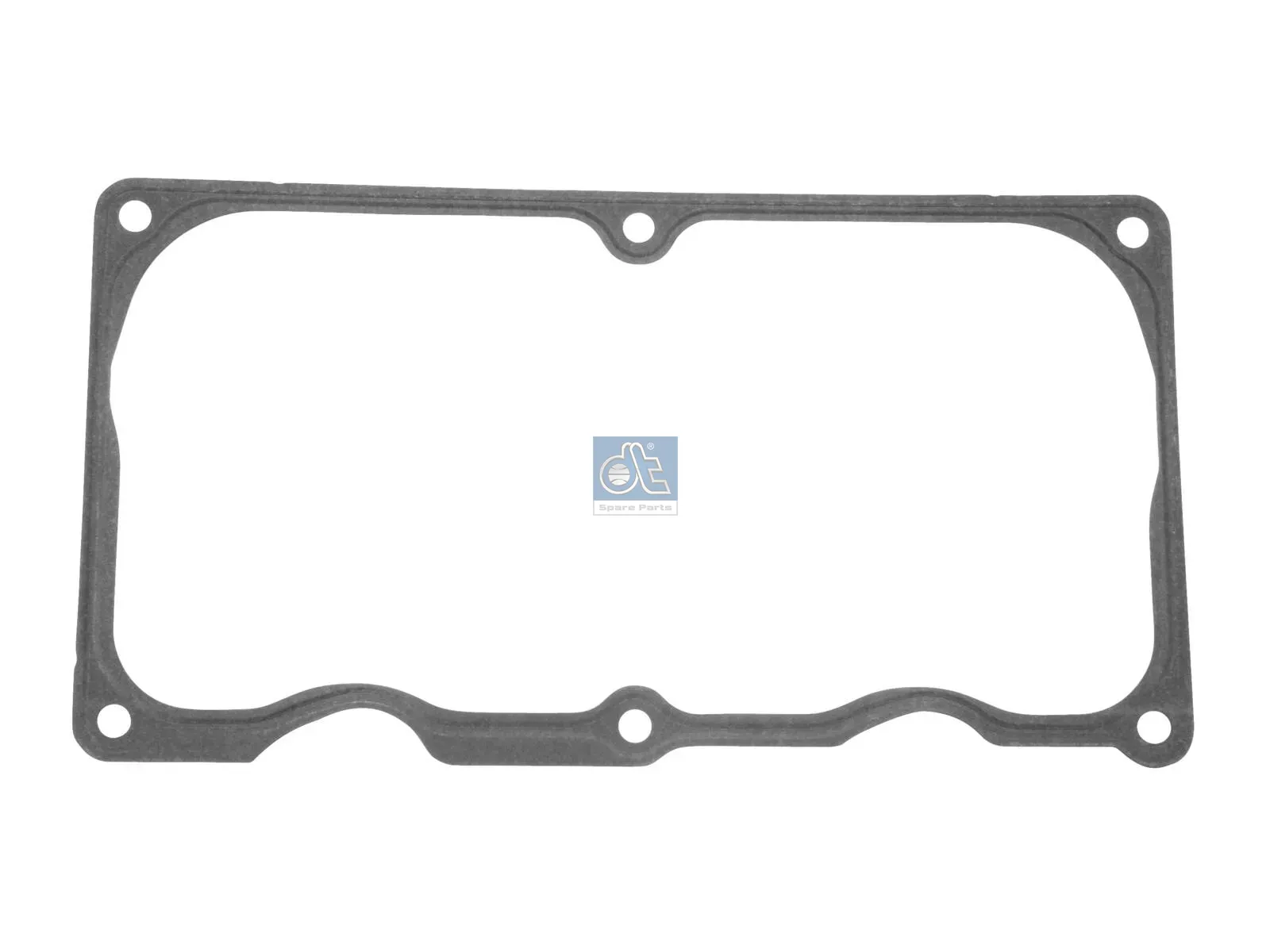 DIESEL TECHNIC | 3.12110 Valve cover gasket