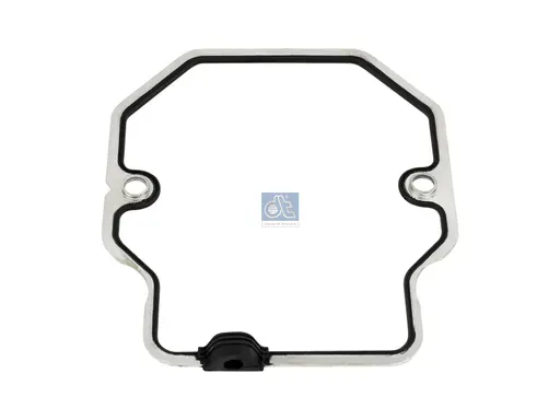 DIESEL TECHNIC | 3.12114 Valve cover gasket
