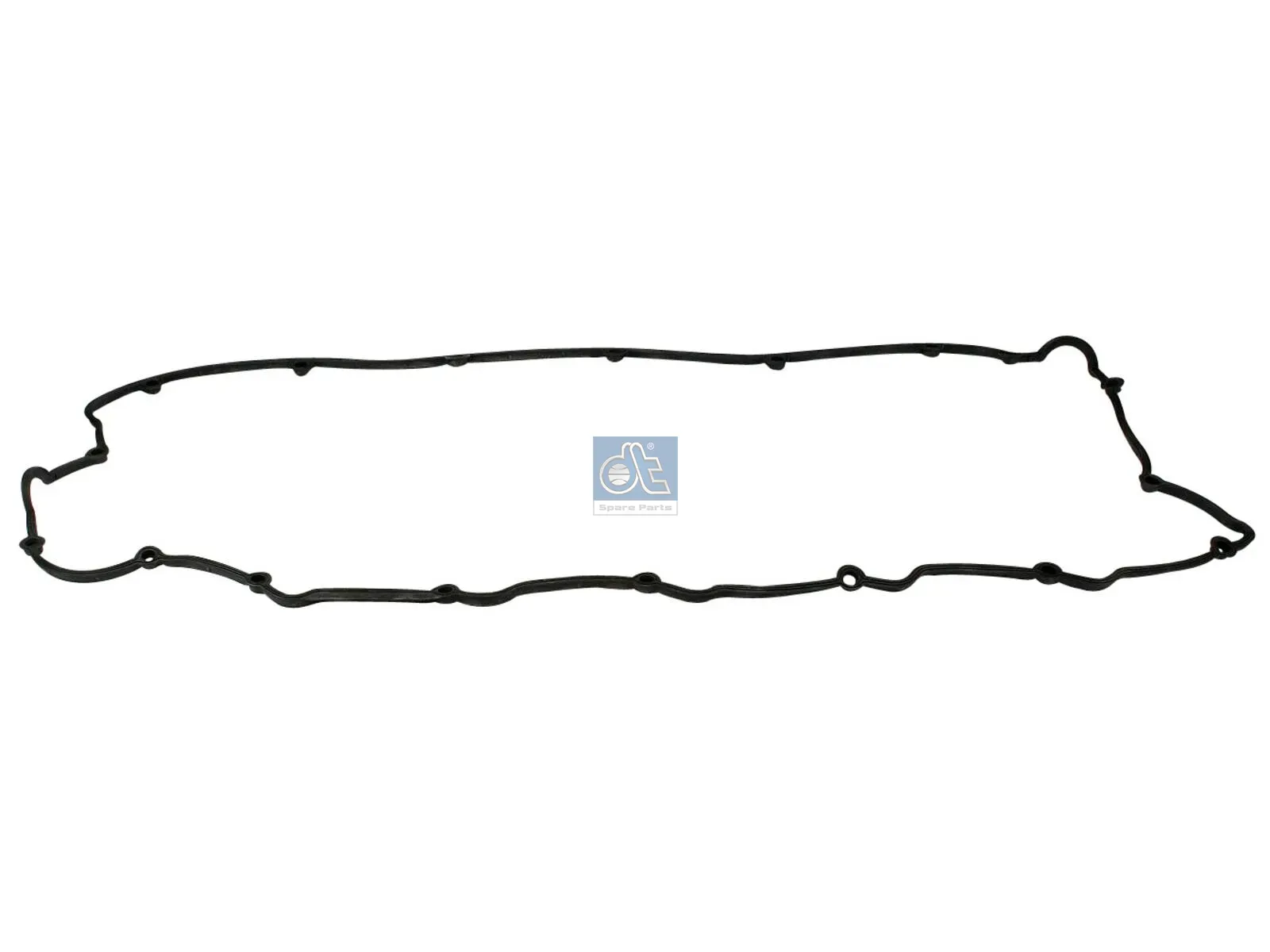 DIESEL TECHNIC | 3.12115 Valve cover gasket