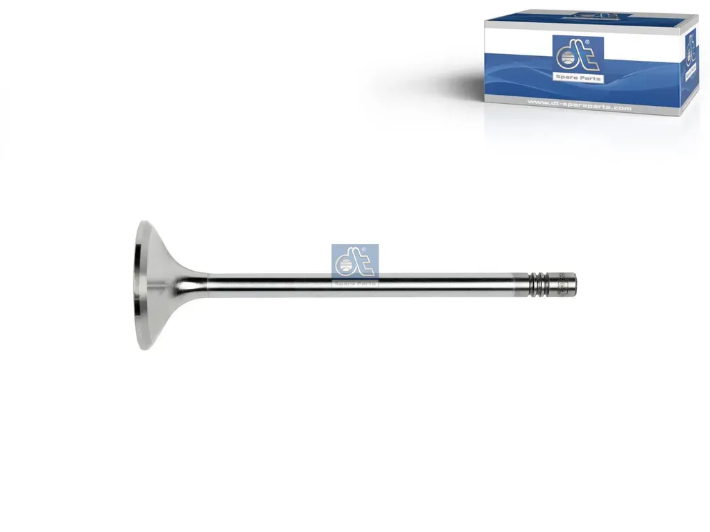 DIESEL TECHNIC | 3.13004 Exhaust valve