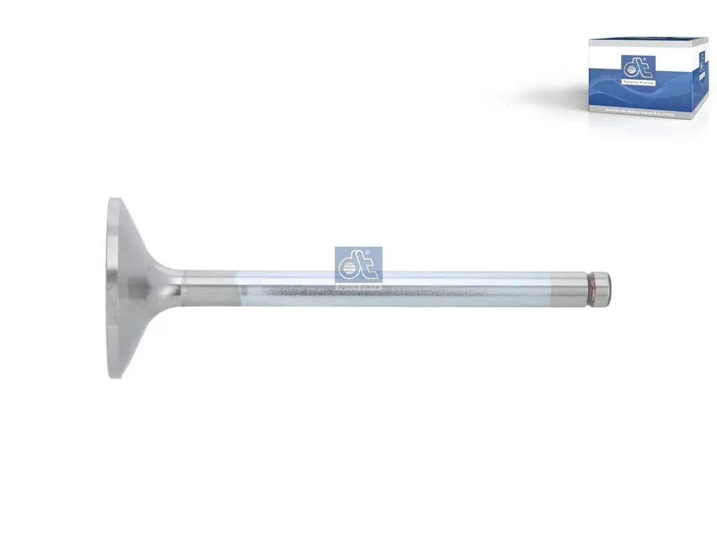 DIESEL TECHNIC | 3.13009 Intake valve