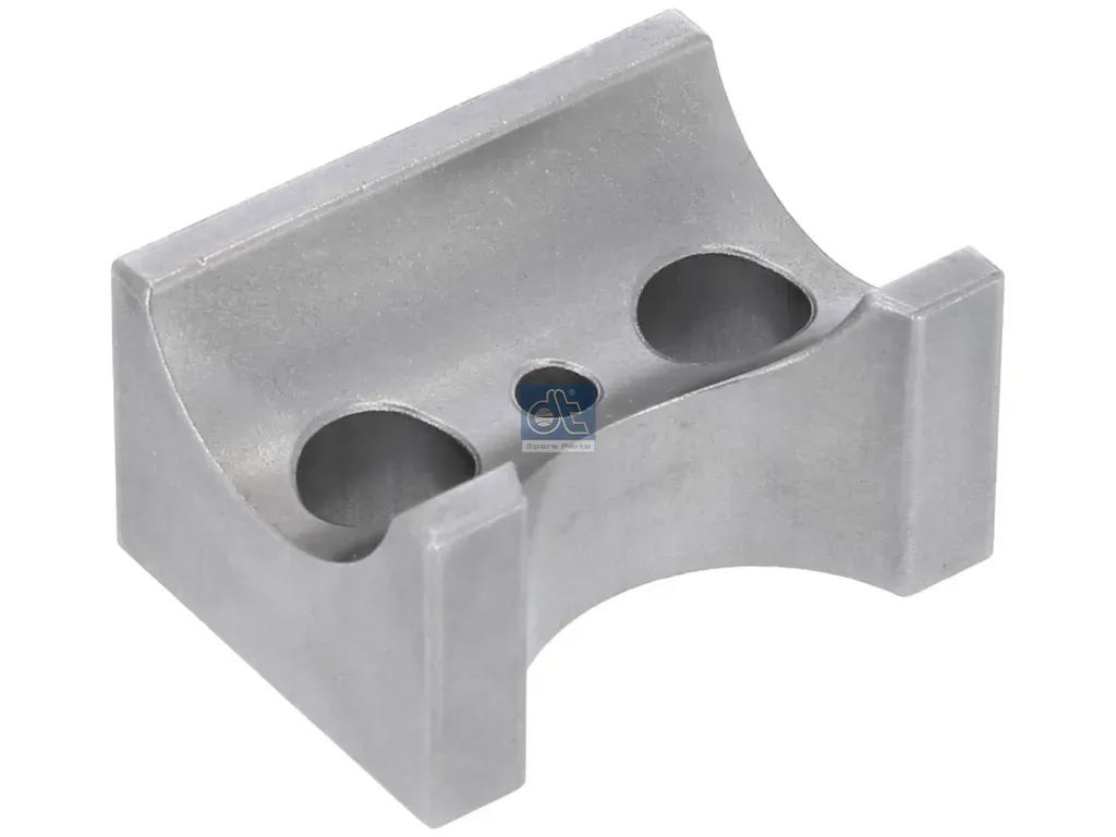 DIESEL TECHNIC | 3.13104 Bearing bracket