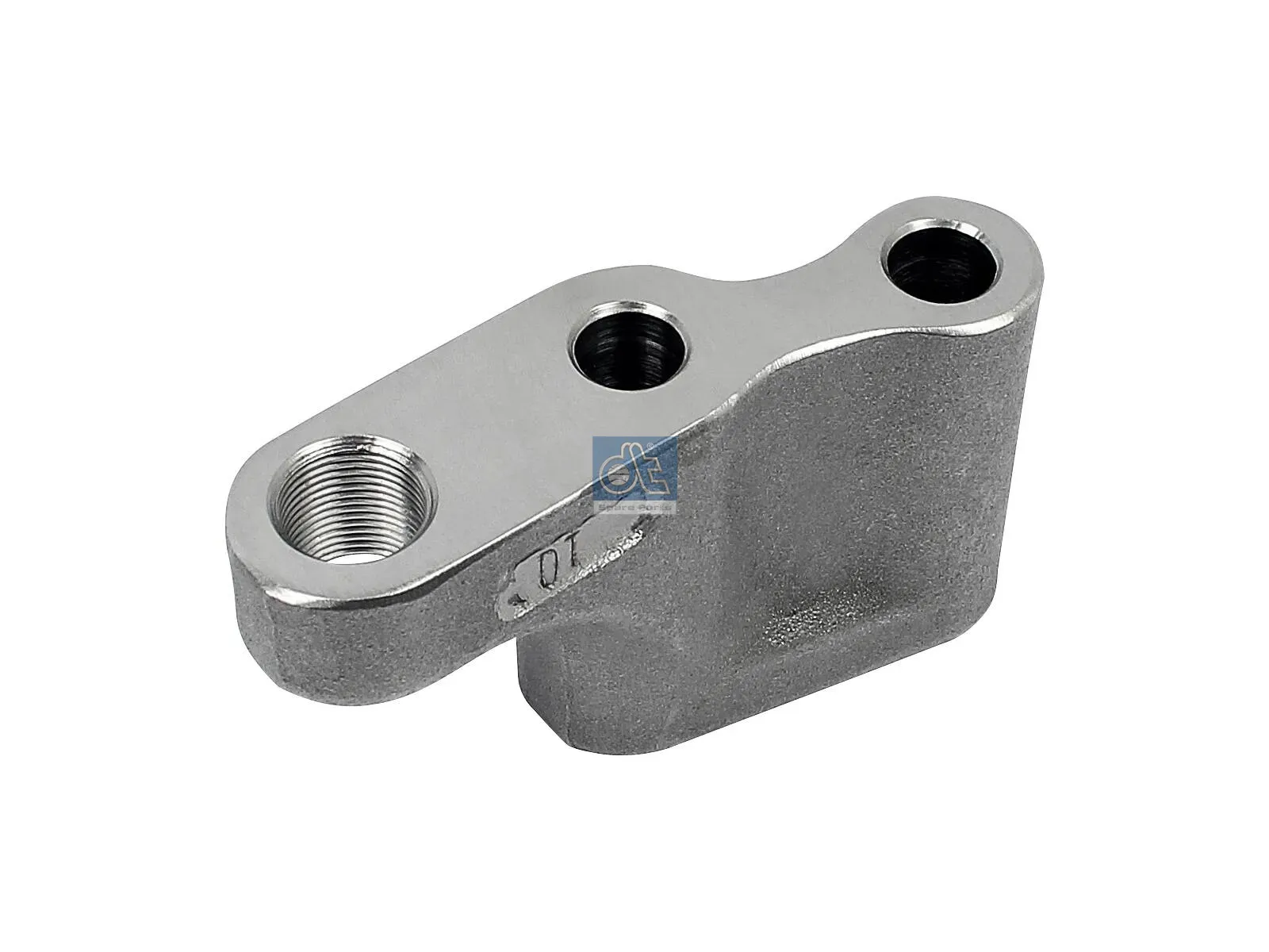 DIESEL TECHNIC | 3.13124 Bracket, rocker arm bracket