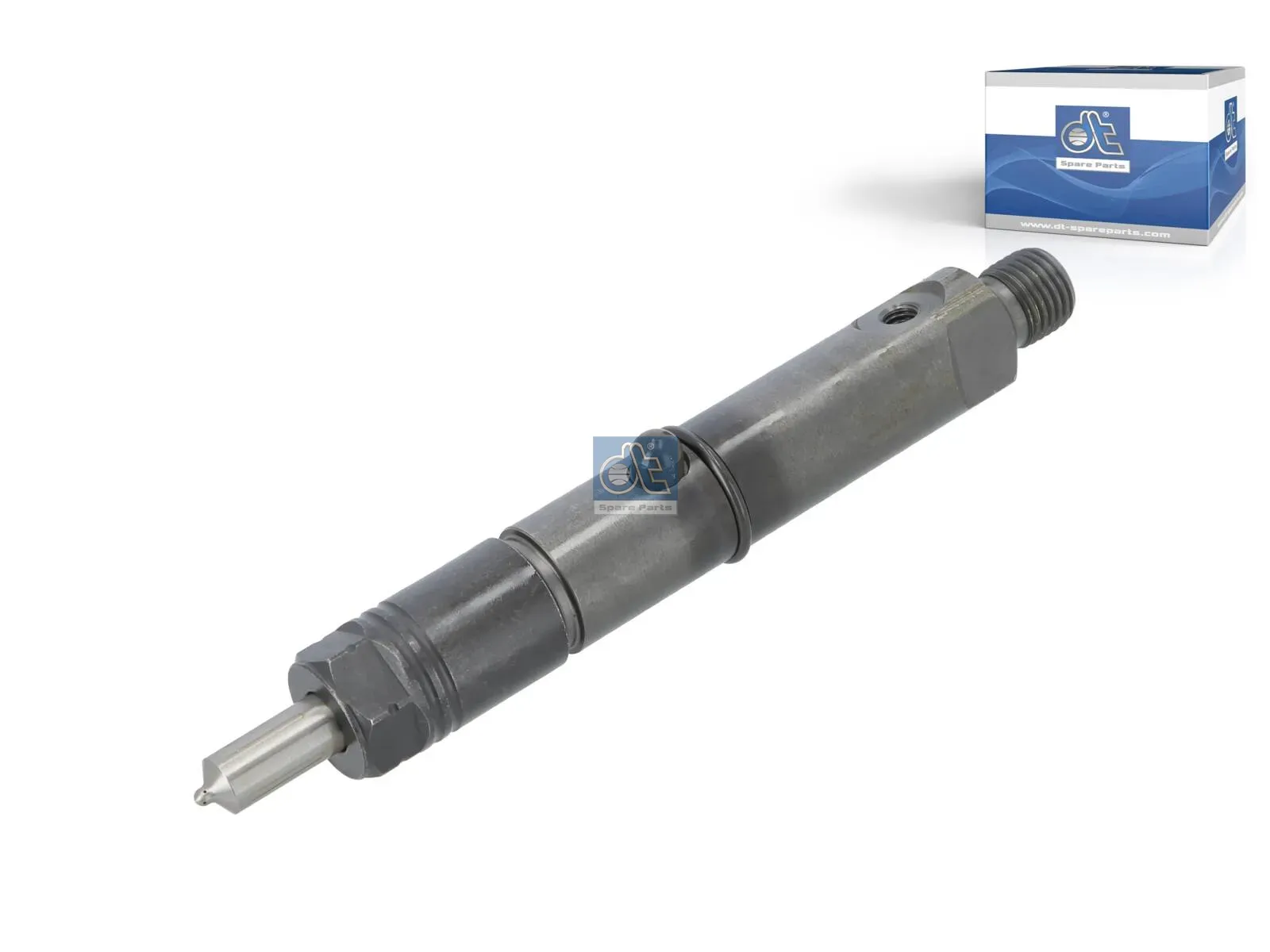 DIESEL TECHNIC | 3.13167 Nozzle holder