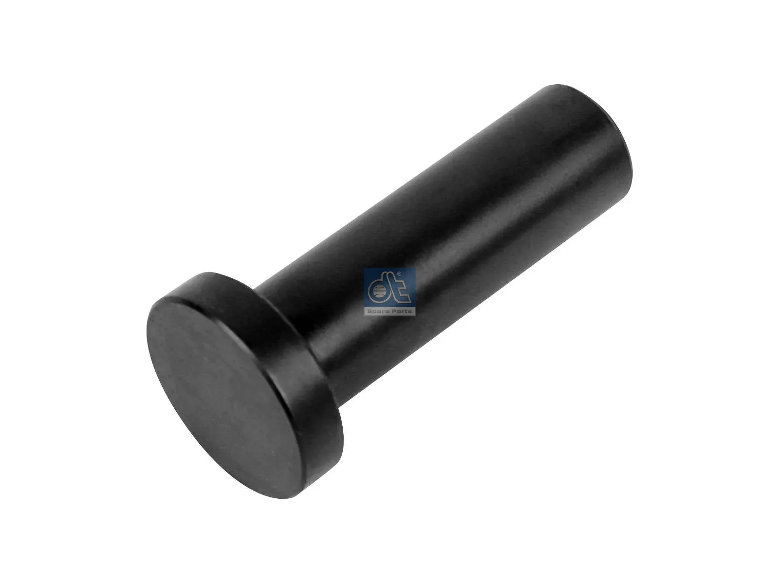 DIESEL TECHNIC | 3.13222 Valve tappet