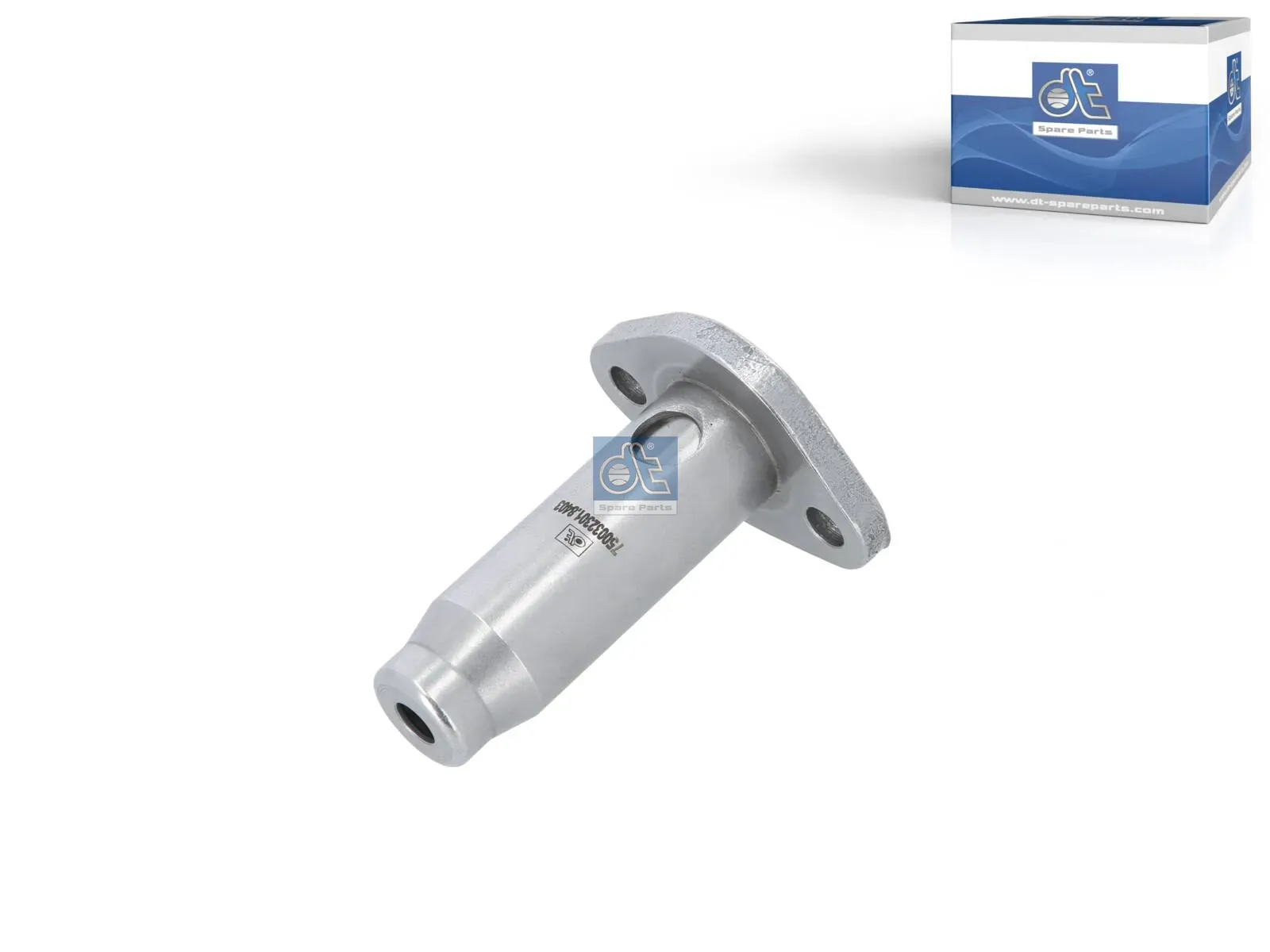 DIESEL TECHNIC | 3.14021 Oil pressure valve