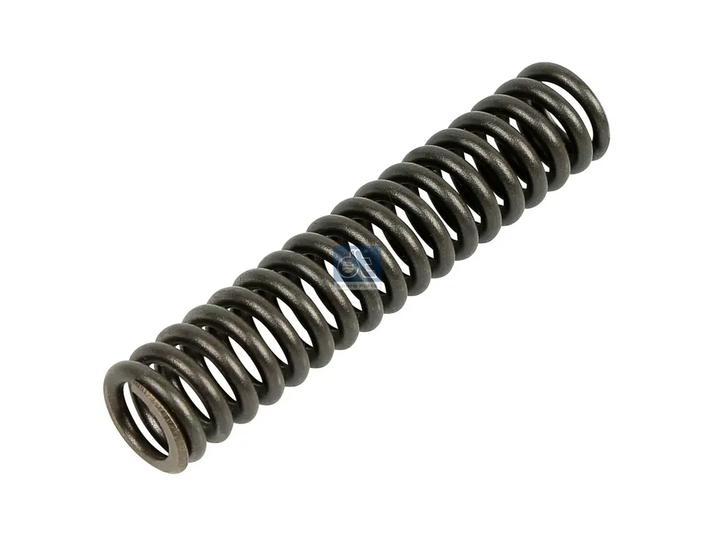 DIESEL TECHNIC | 3.14055 Pressure spring