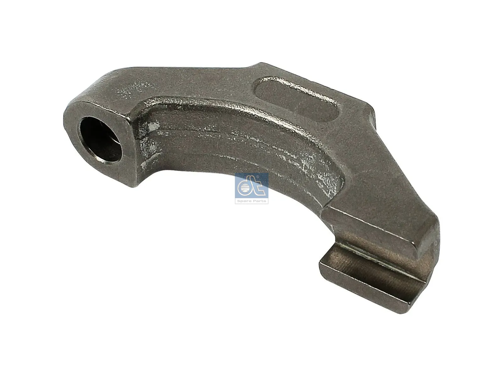 DIESEL TECHNIC | 3.14068 Valve bridge