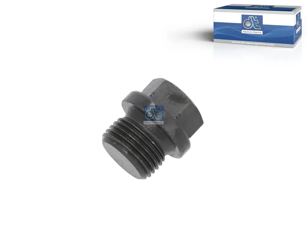 DIESEL TECHNIC | 3.14144 Screw plug