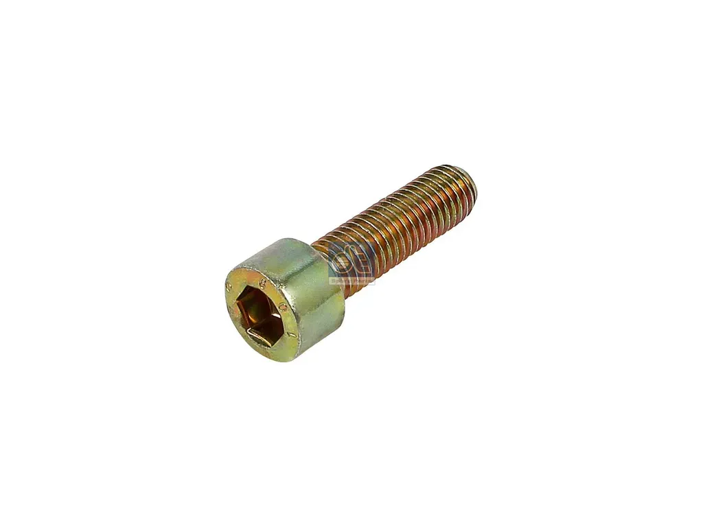DIESEL TECHNIC | 3.14147 Cylinder screw