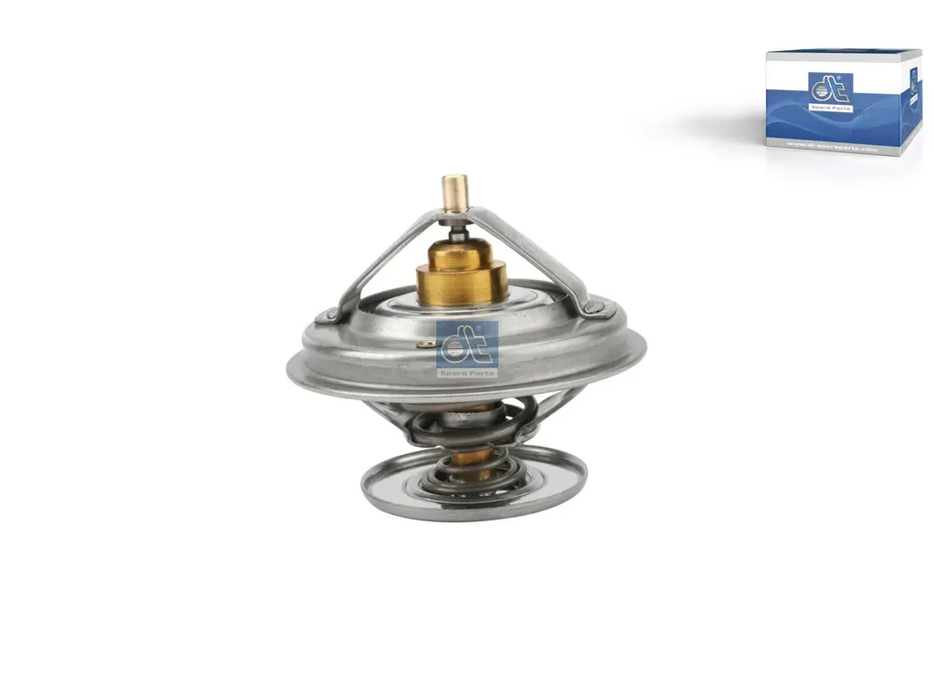 DIESEL TECHNIC | 3.15003 Thermostat