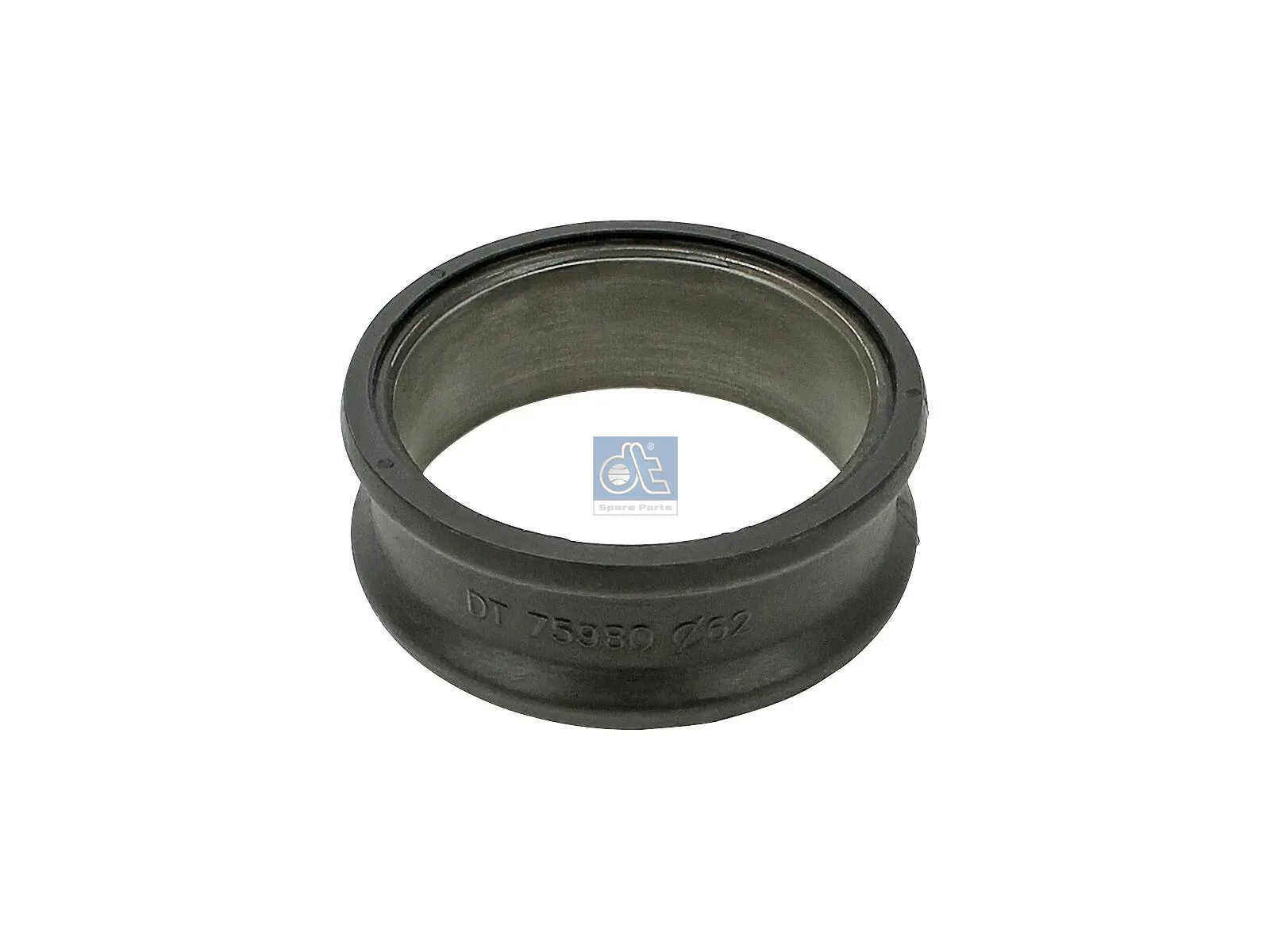 DIESEL TECHNIC | 3.15042 Extension tube