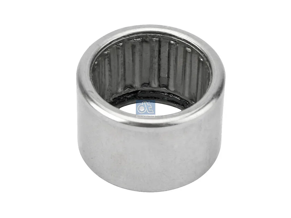 DIESEL TECHNIC | 3.15301 Needle bearing