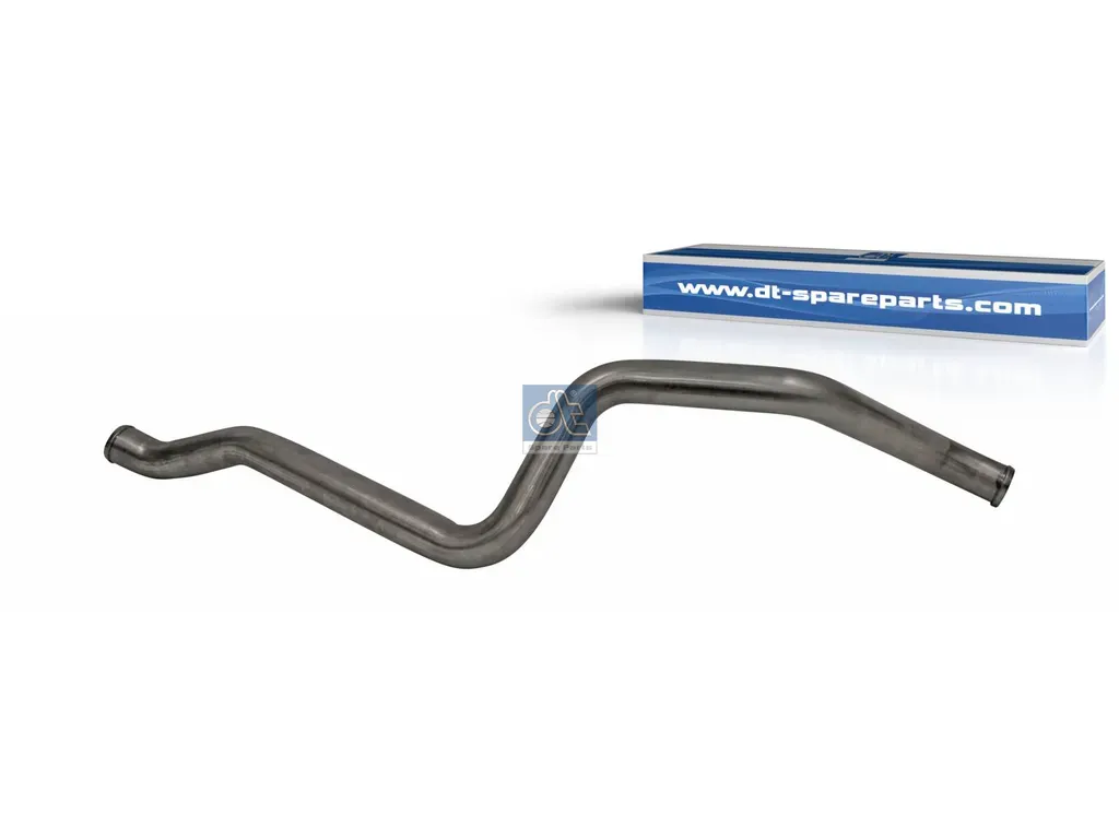 DIESEL TECHNIC | 3.16463 Pipe line