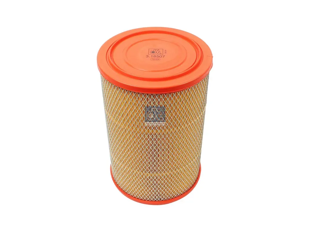 DIESEL TECHNIC | 3.18507 Air filter