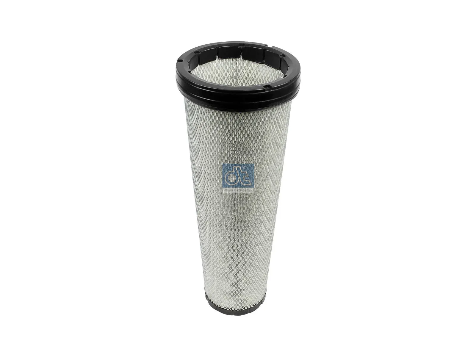 DIESEL TECHNIC | 3.18529 Air filter, inner