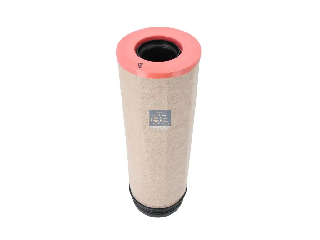 DIESEL TECHNIC | 3.18535 Air filter, inner