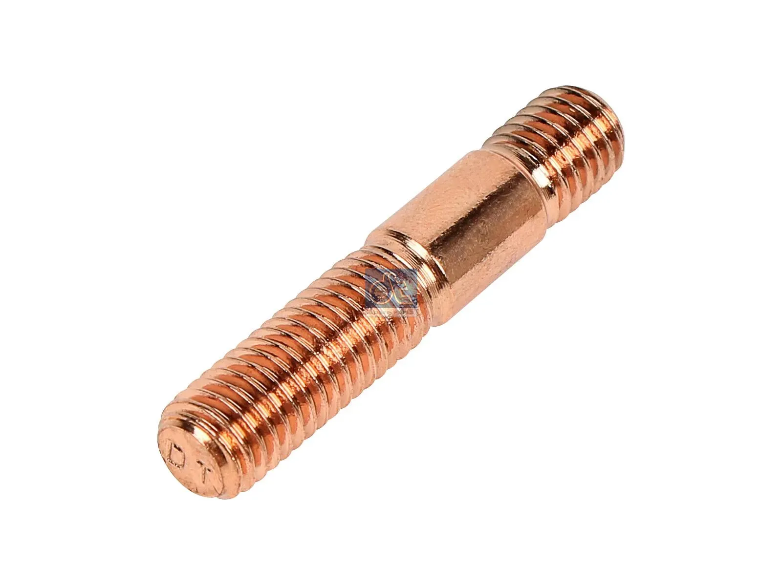 DIESEL TECHNIC | 3.19120 Stud bolt