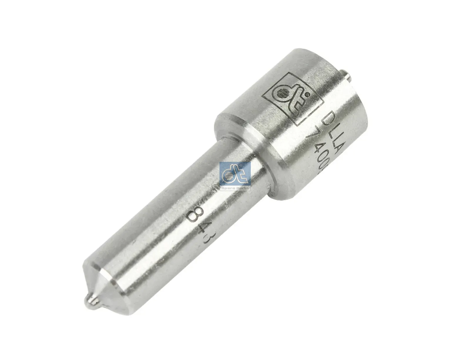 DIESEL TECHNIC | 3.20004 Injection nozzle