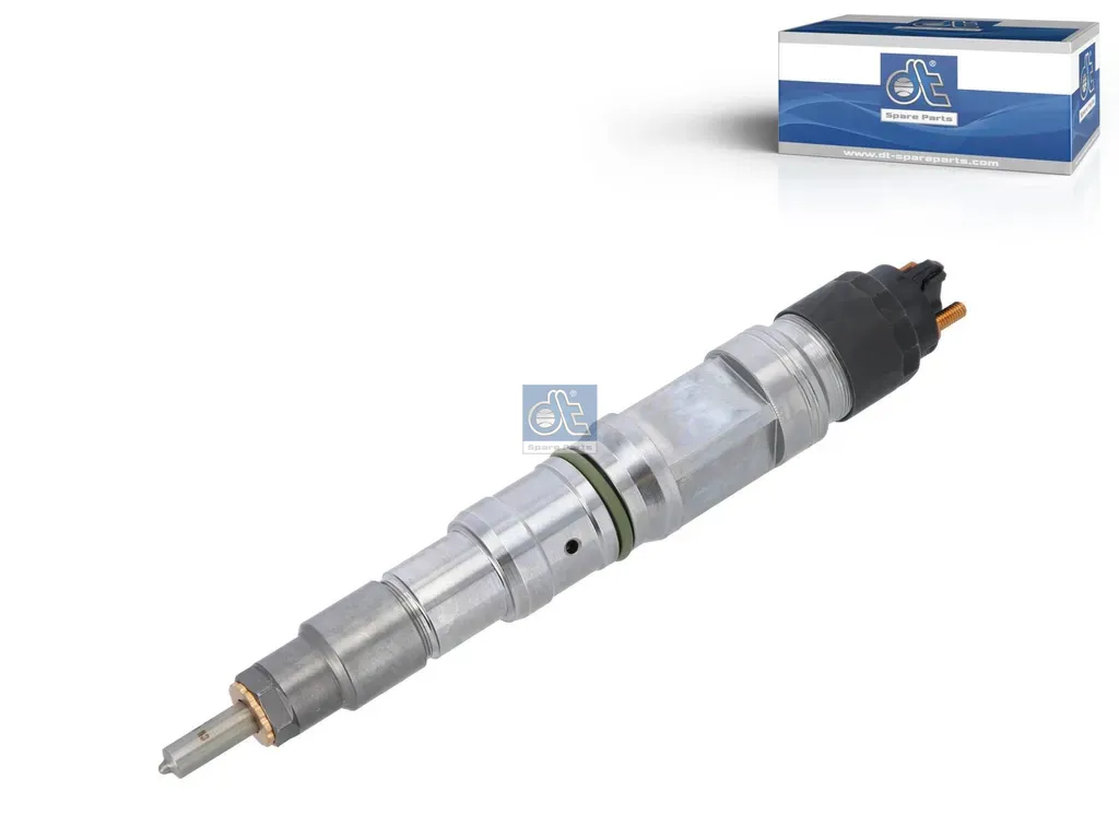 DIESEL TECHNIC | 3.20042 Injection valve