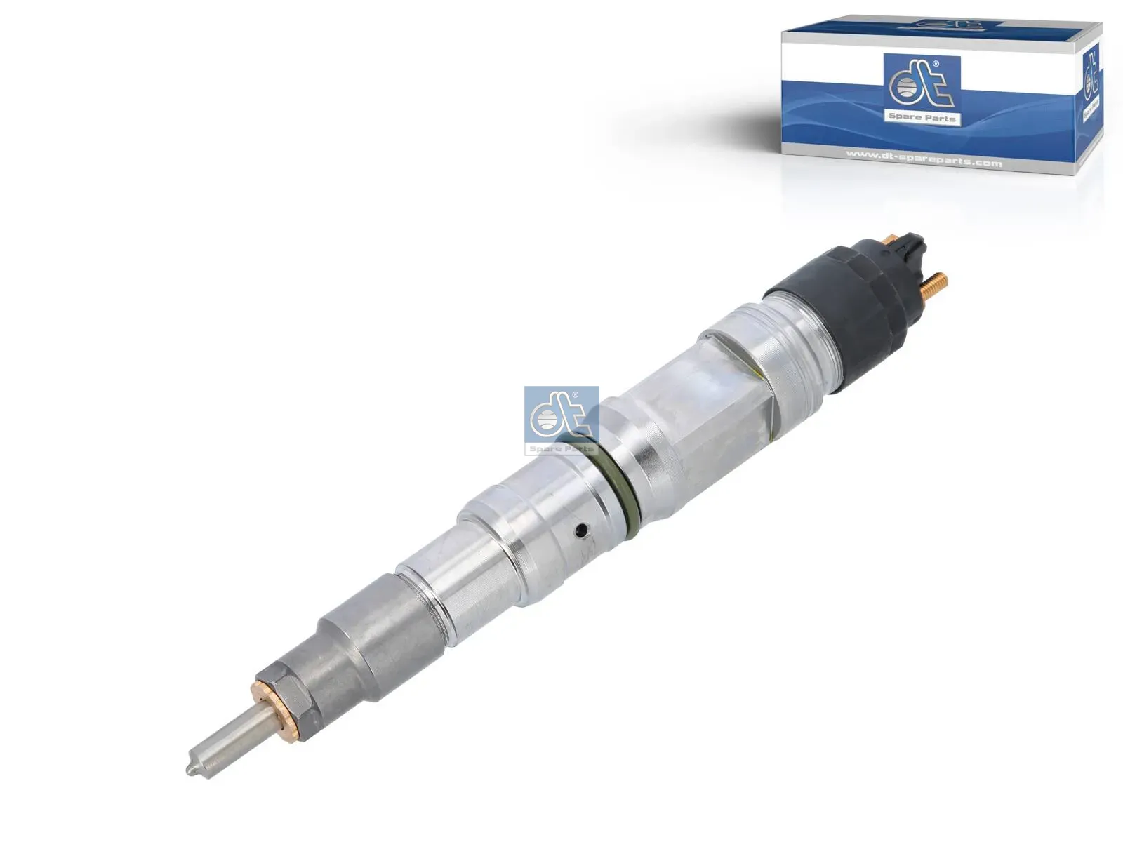 DIESEL TECHNIC | 3.20043 Injection valve