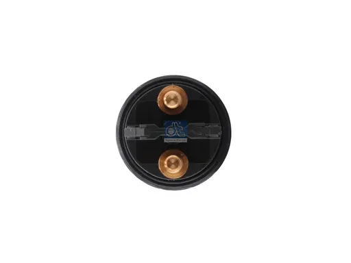 DIESEL TECHNIC | 3.20043 Injection valve