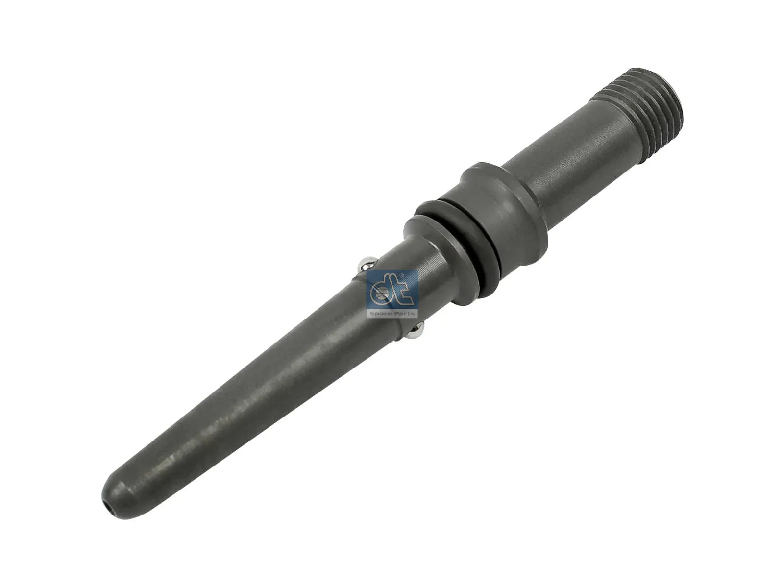 DIESEL TECHNIC | 3.20061 Pressure pipe neck