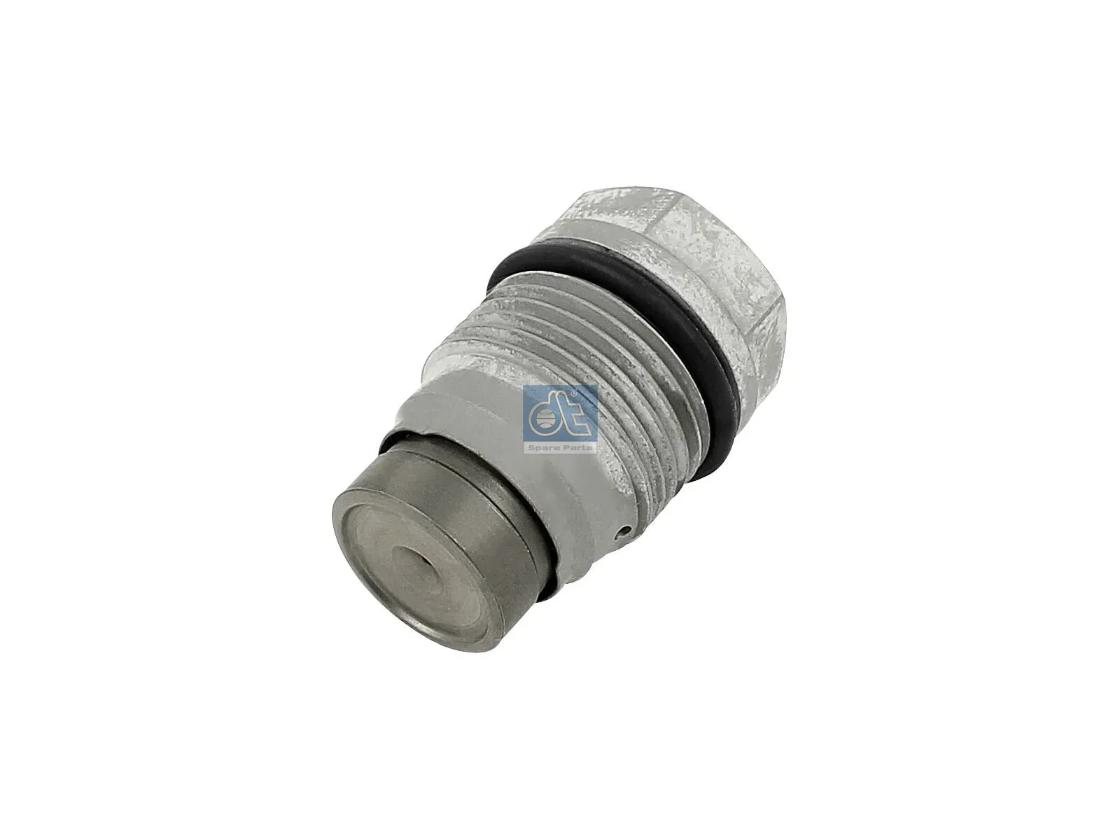 DIESEL TECHNIC | 3.20084 Pressure limiting valve, Common Rail