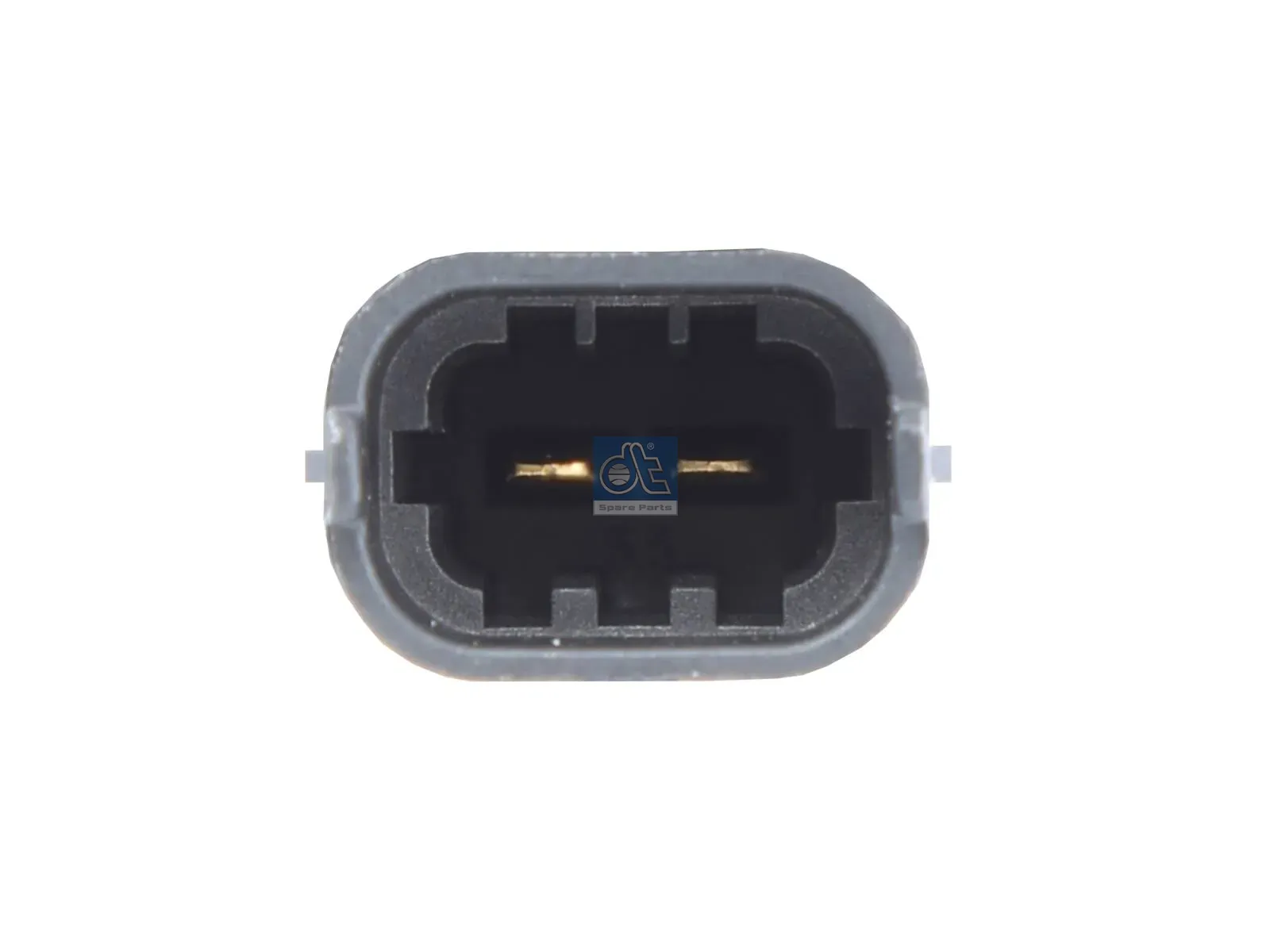 DIESEL TECHNIC | 3.20502 Control valve, injection pump