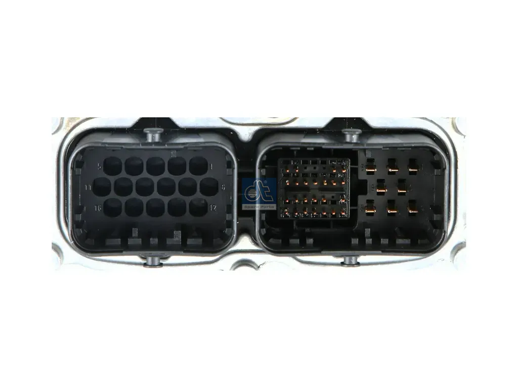 DIESEL TECHNIC | 3.20511 Feed module, urea injection