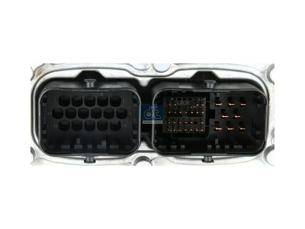 DIESEL TECHNIC | 3.20512 Feed module, urea injection