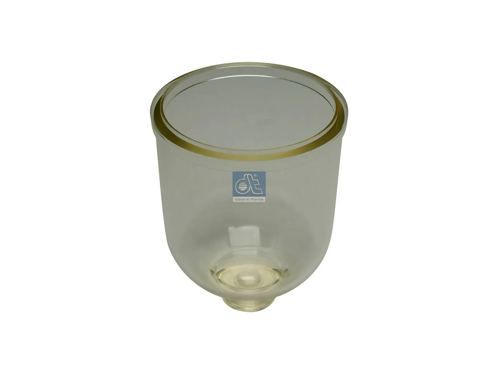 DIESEL TECHNIC | 3.22101 Collecting pan