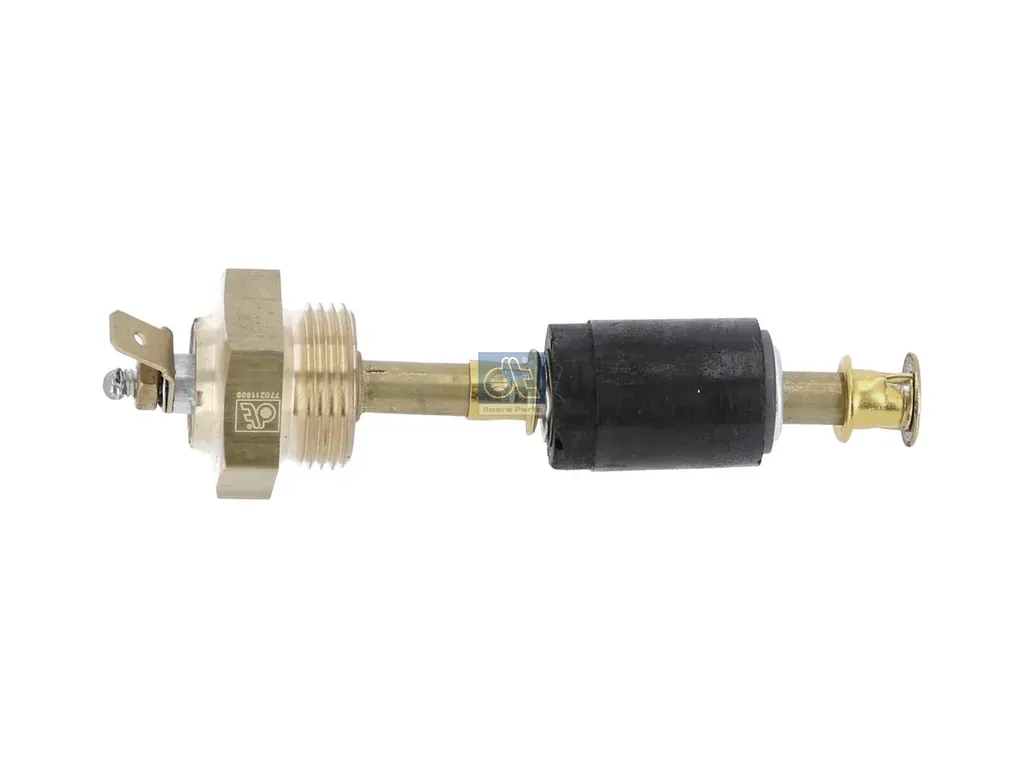 DIESEL TECHNIC | 3.23004 Tank changeover switch