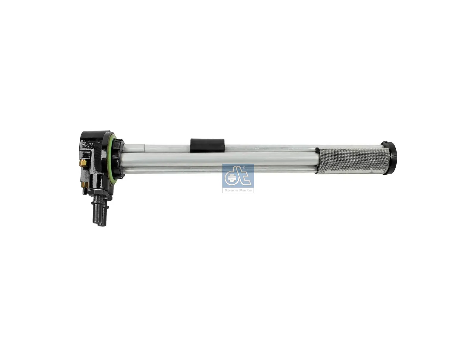 DIESEL TECHNIC | 3.23017 Level sensor