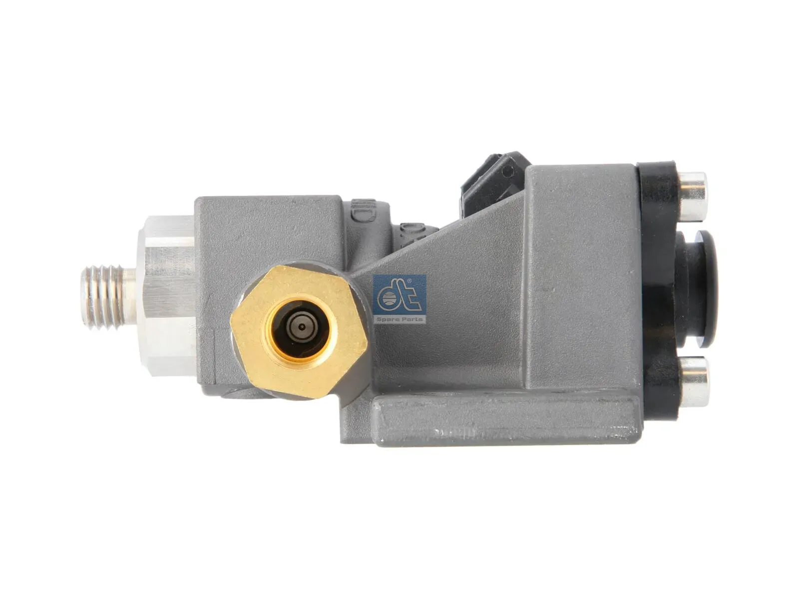 DIESEL TECHNIC | 3.23045 Dosing module, urea injection