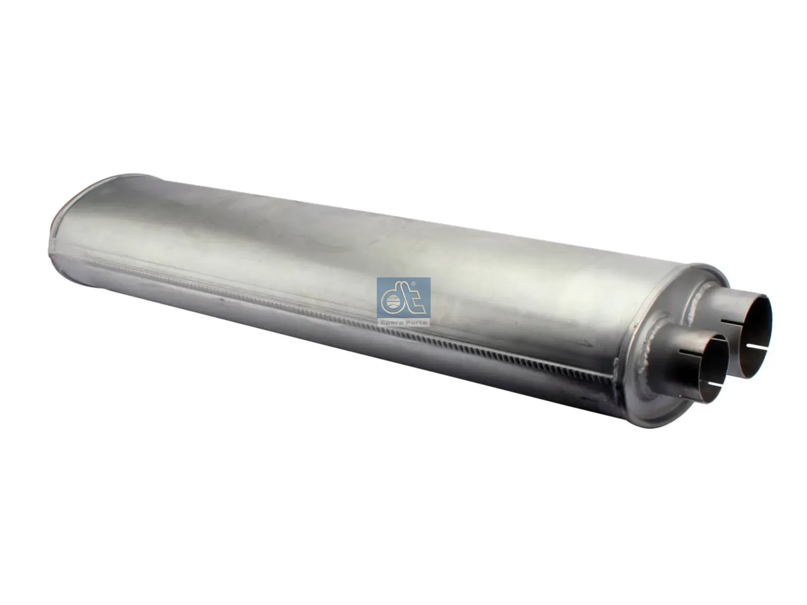 DIESEL TECHNIC | 3.25013 Silencer