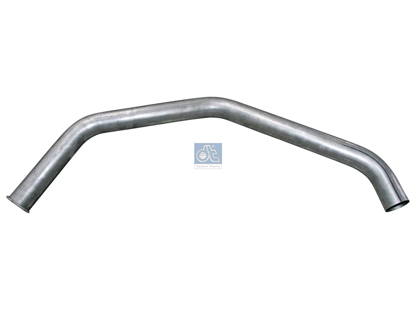DIESEL TECHNIC | 3.25032 End pipe