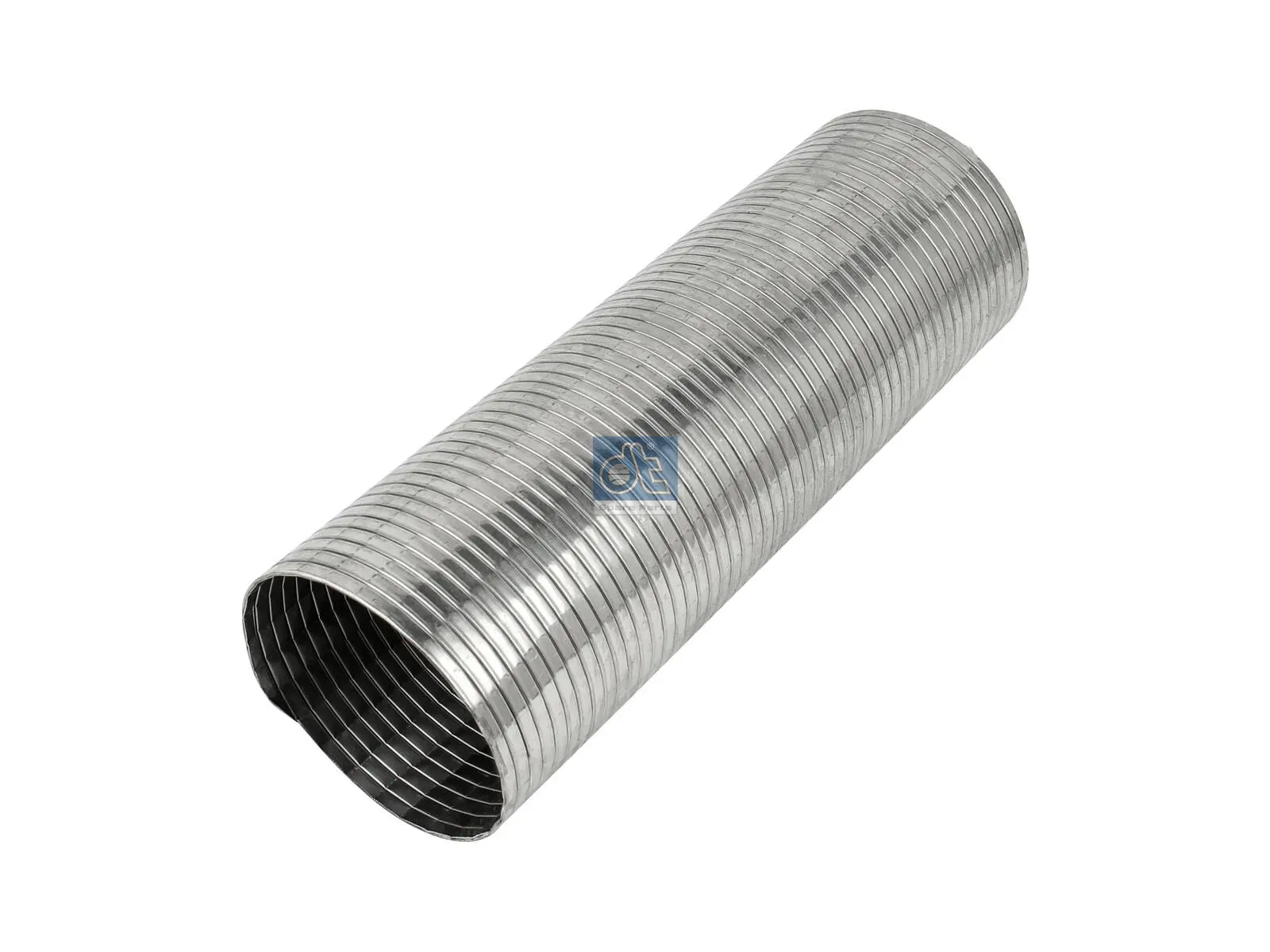 DIESEL TECHNIC | 3.25050 Flexible pipe