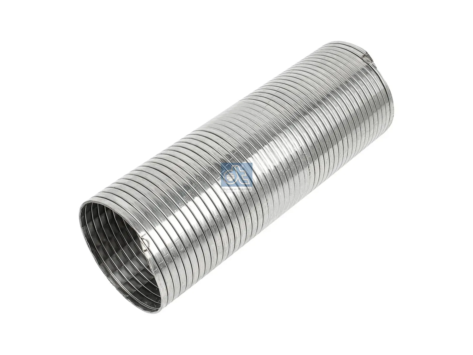 DIESEL TECHNIC | 3.25052 Flexible pipe