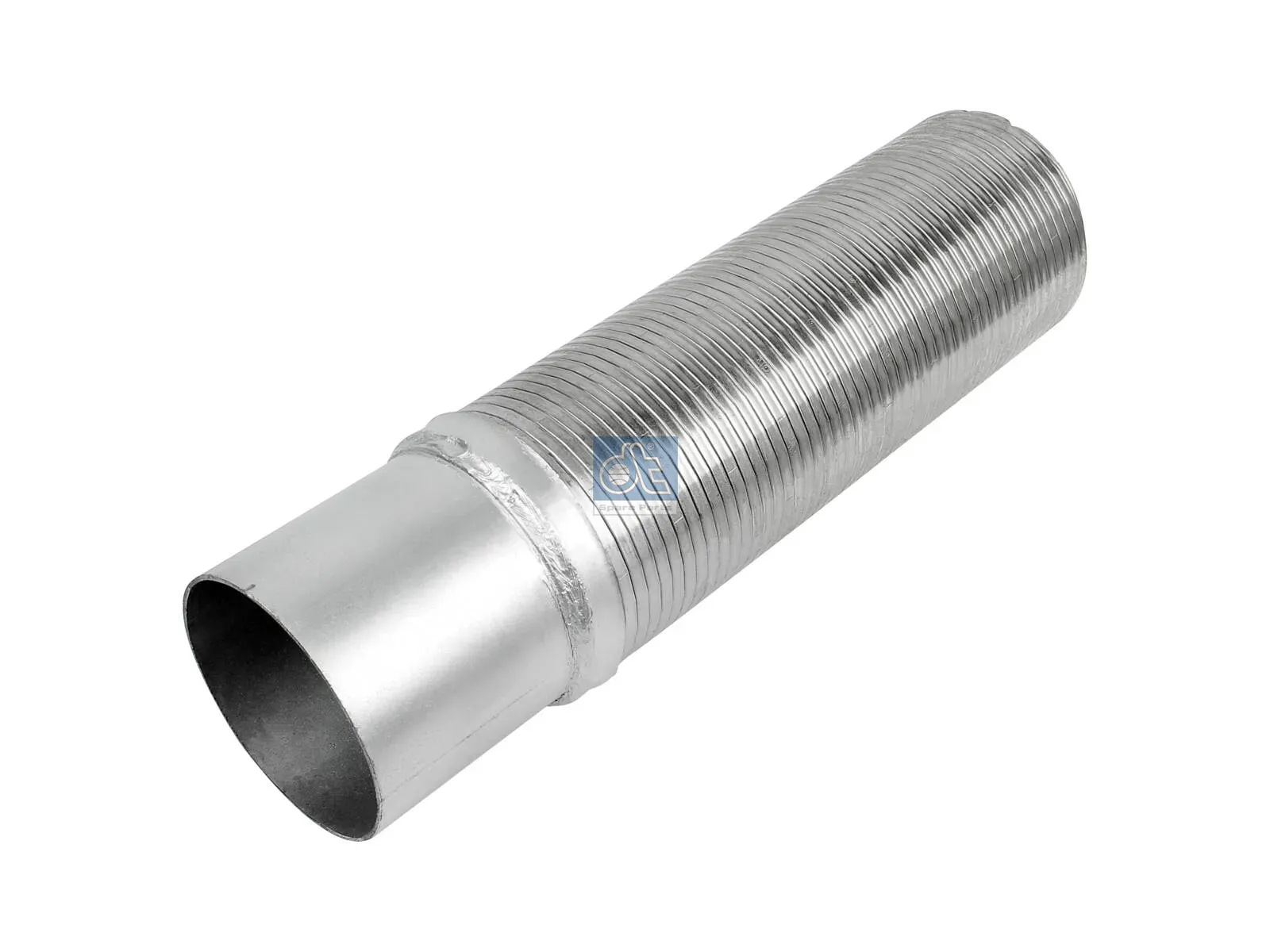 DIESEL TECHNIC | 3.25053 Flexible pipe