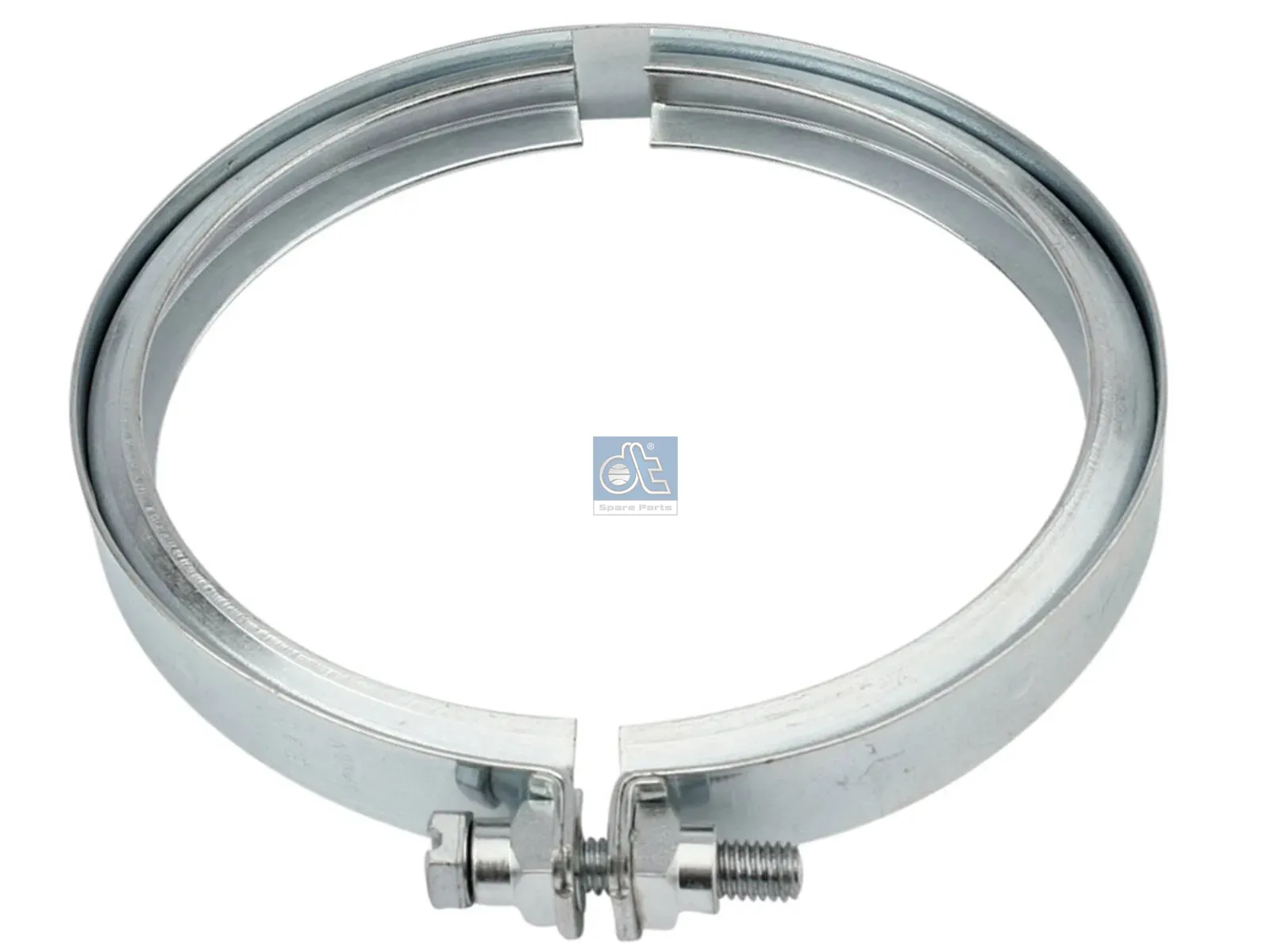 DIESEL TECHNIC | 3.25075 Clamp