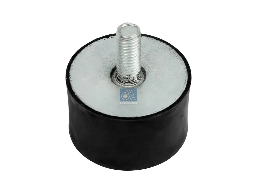 DIESEL TECHNIC | 3.25090 Rubber buffer
