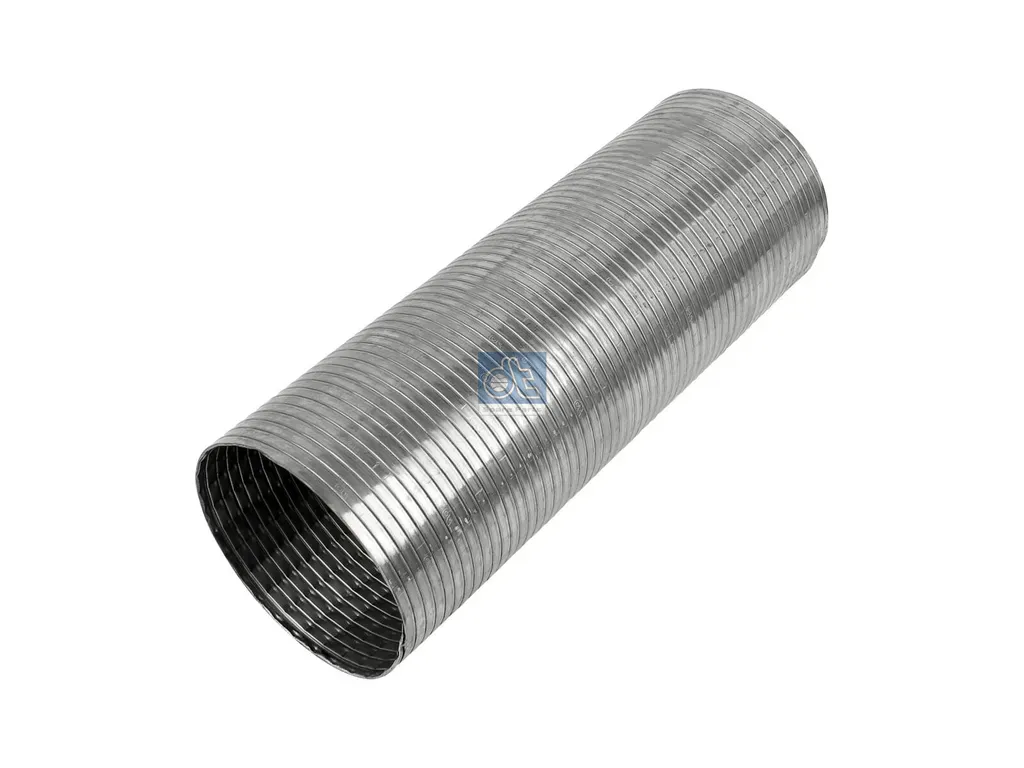 DIESEL TECHNIC | 3.25262 Flexible pipe