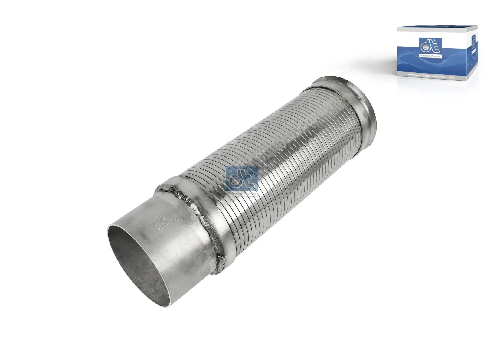 DIESEL TECHNIC | 3.25264 Flexible pipe