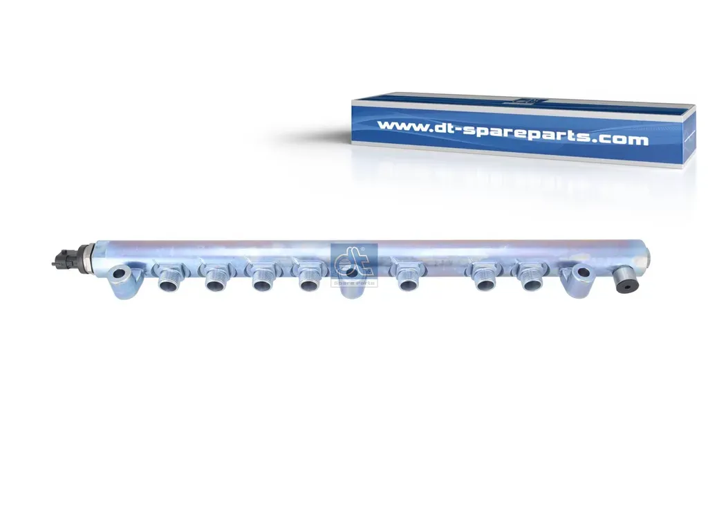 DIESEL TECHNIC | 3.25545 Distributing pressure pipe