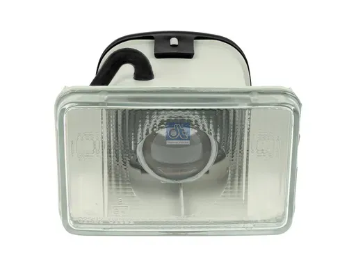 DIESEL TECHNIC | 3.31097 Fog lamp